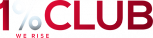 Our Partners – One Percent Club Partners
