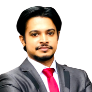 Suneth Shanaka | One Percent Club Partners