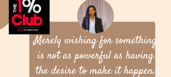 Partners List – One Percent Club