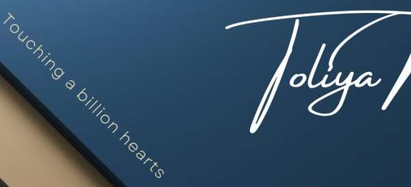 Toliya Mwandila | One Percent Club Partners