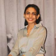 Nuwani Samaranayaka | One Percent Club Partners