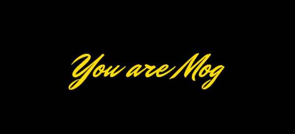 Mog Favour Musonda | One Percent Club Partners