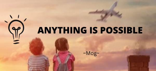 Favour Musonda | One Percent Club