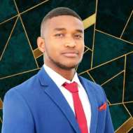 Mog Favour Musonda | One Percent Club Partners