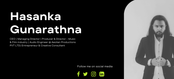 Our Partners – One Percent Club Partners