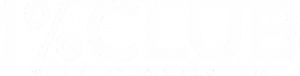 1%Club – One Percent Club