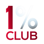 About Us – One Percent Club